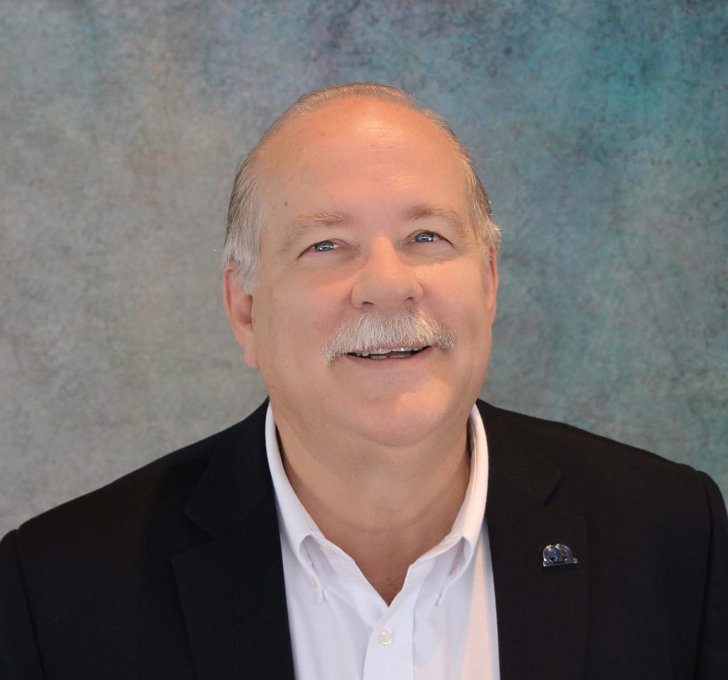 Food & Beverage Facility Planning | The Austin Company