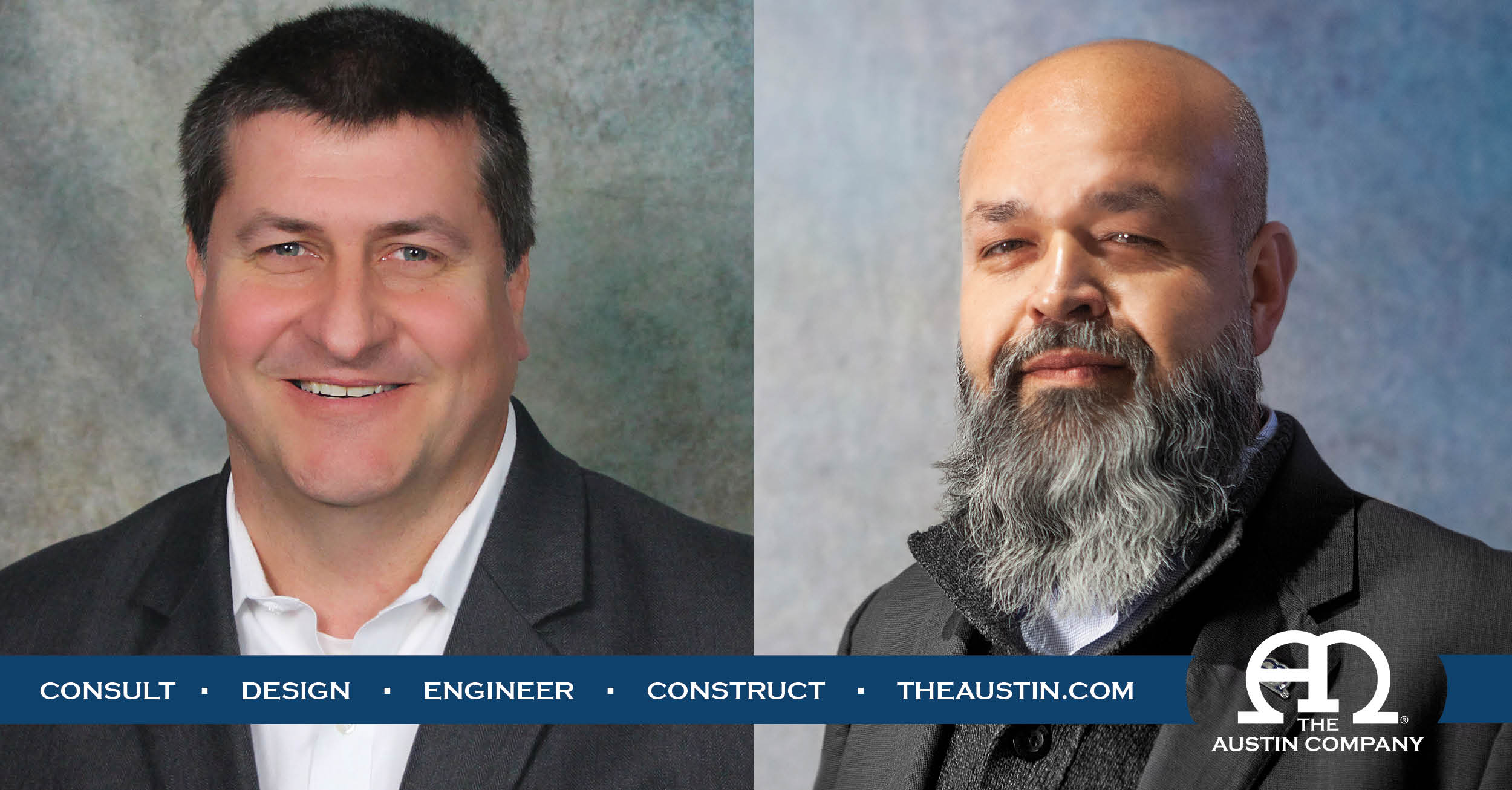 Engineering & Construction News & Blog | The Austin Company