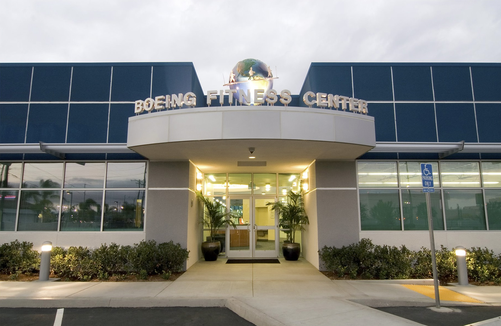 Austin’s Legacy in the 2000s | The Austin Company