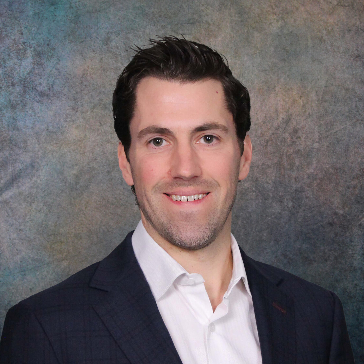 Leadership | The Austin Company Design-Build Firm