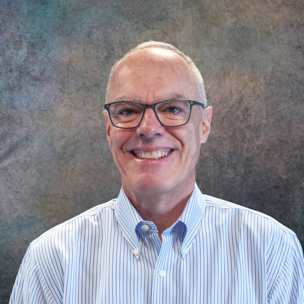 Leadership | The Austin Company Design-Build Firm