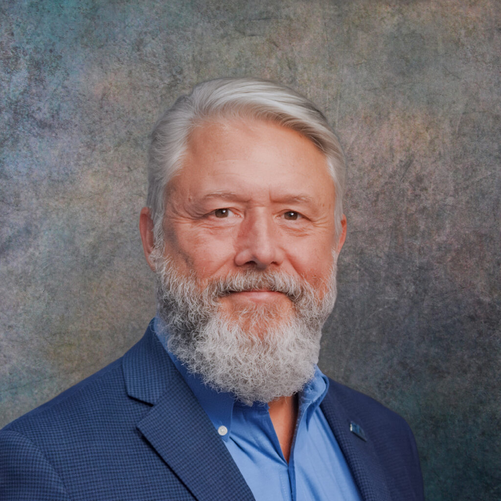 Leadership - The Austin Company