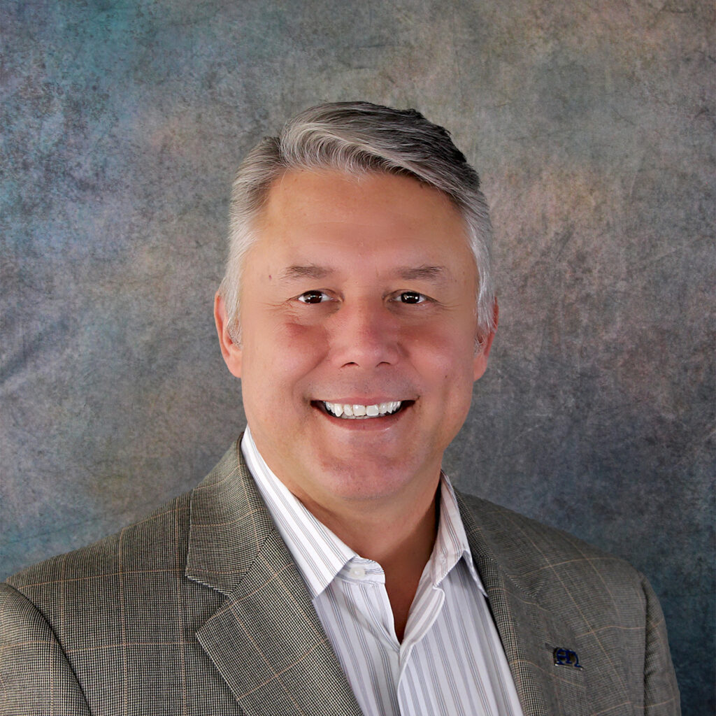 Leadership - The Austin Company