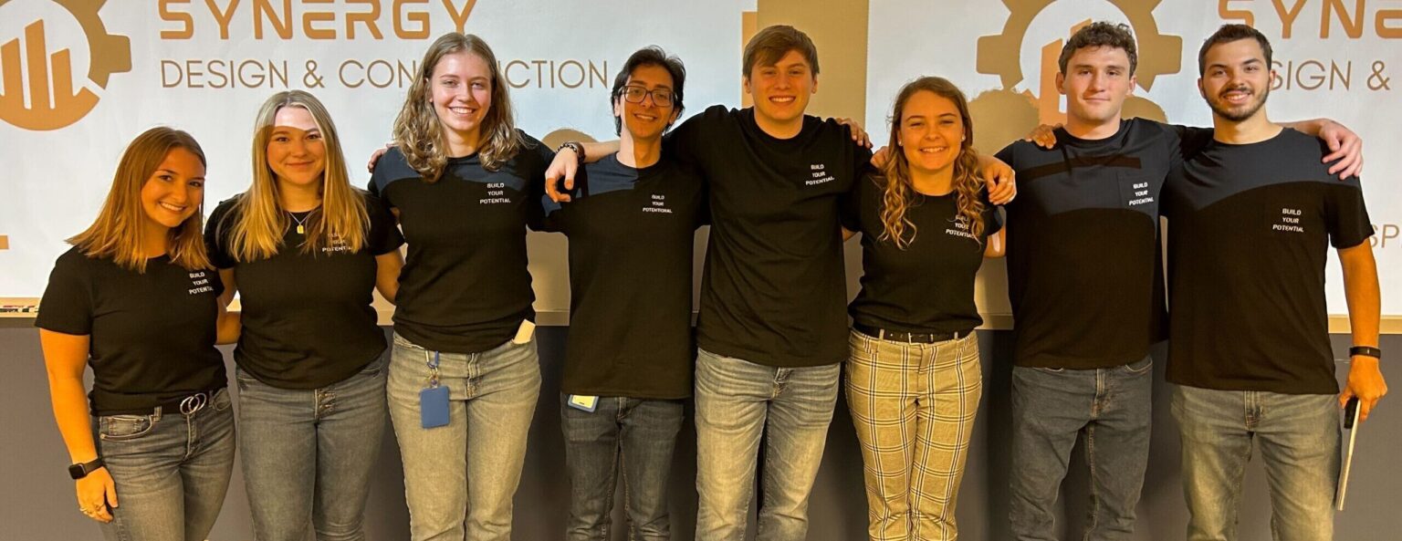 Jobs and Careers at The Austin Company