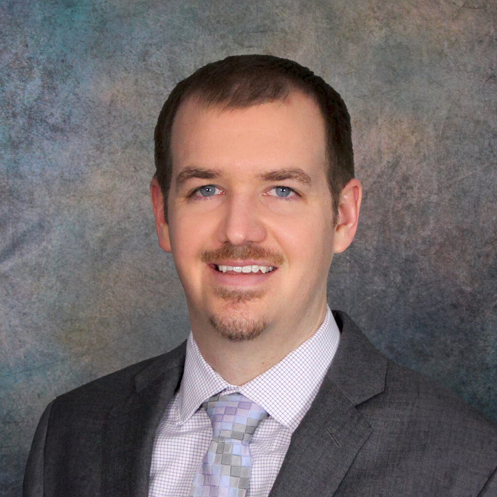 Food Plant Engineering: Fire Protection Design Tips | Austin Co.