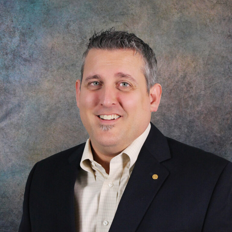 LEED Certification: Location & Transportation | The Austin Company