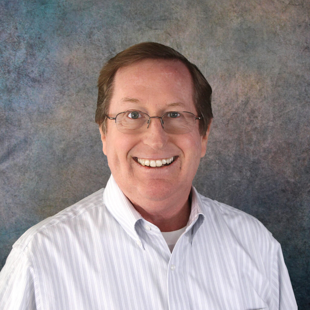 THROUGH THE DECADES – THE 1970s - The Austin Company