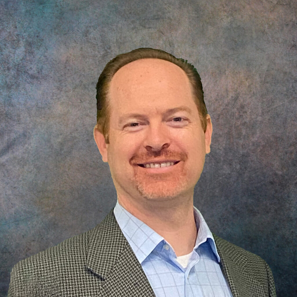 Leadership | The Austin Company Design-Build Firm