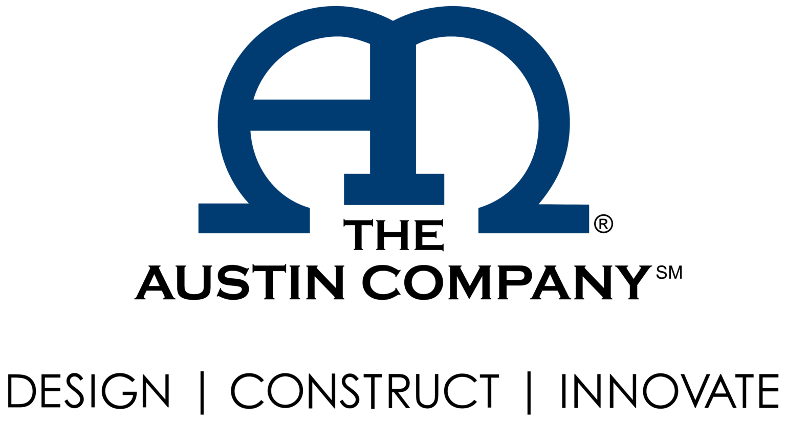 The Austin Company History | Commercial General Contractor