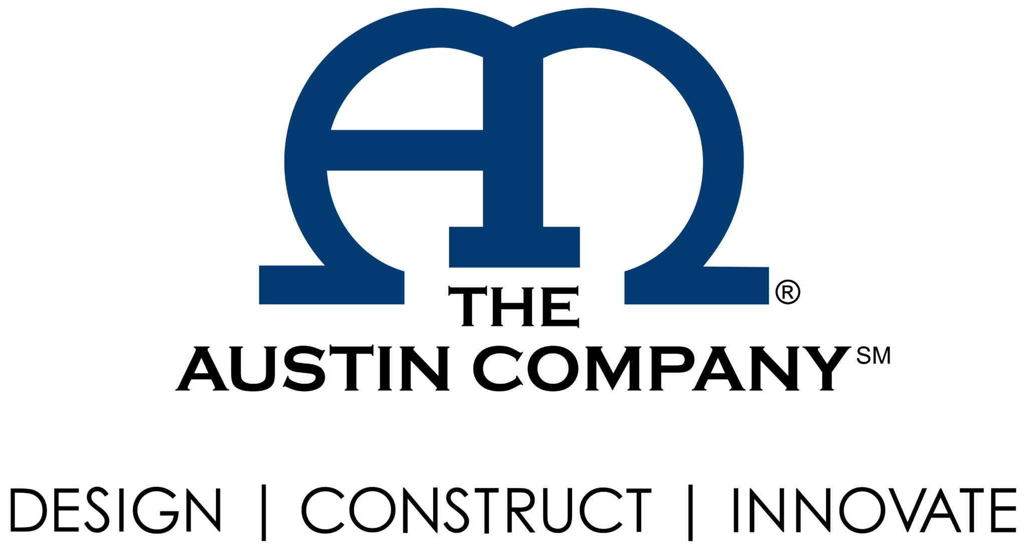 The Austin Company History | Commercial General Contractor