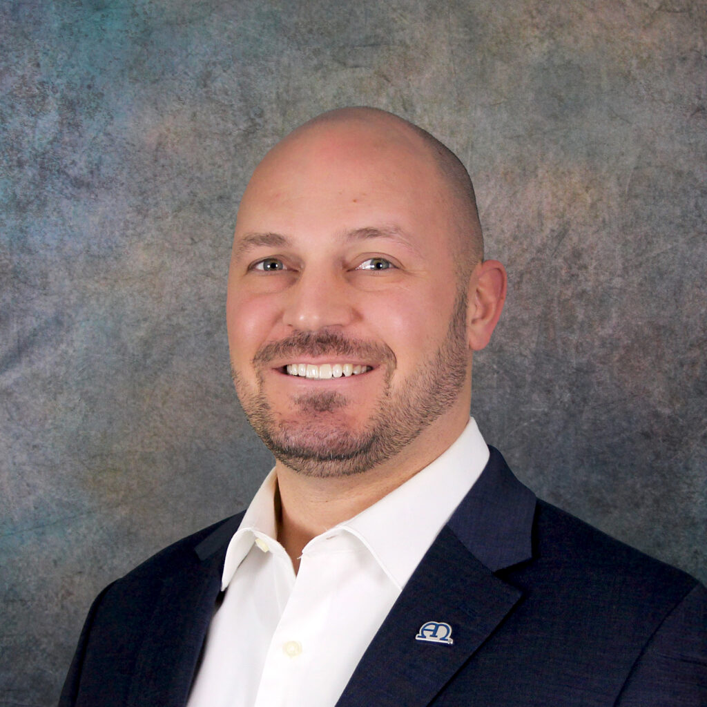 Leadership | The Austin Company Design-Build Firm