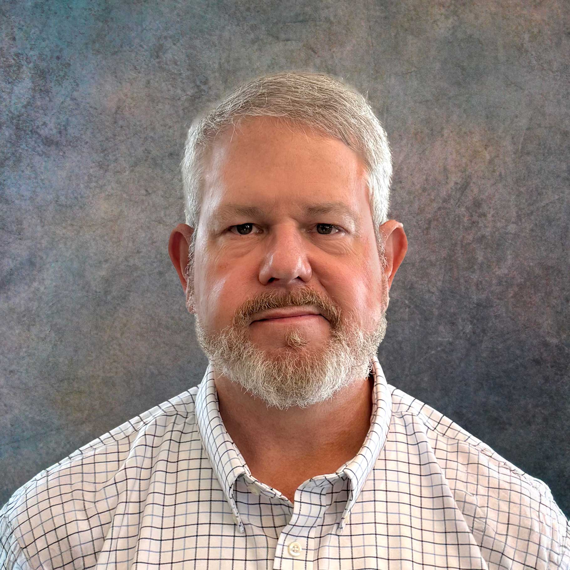 Leadership | The Austin Company Design-Build Firm