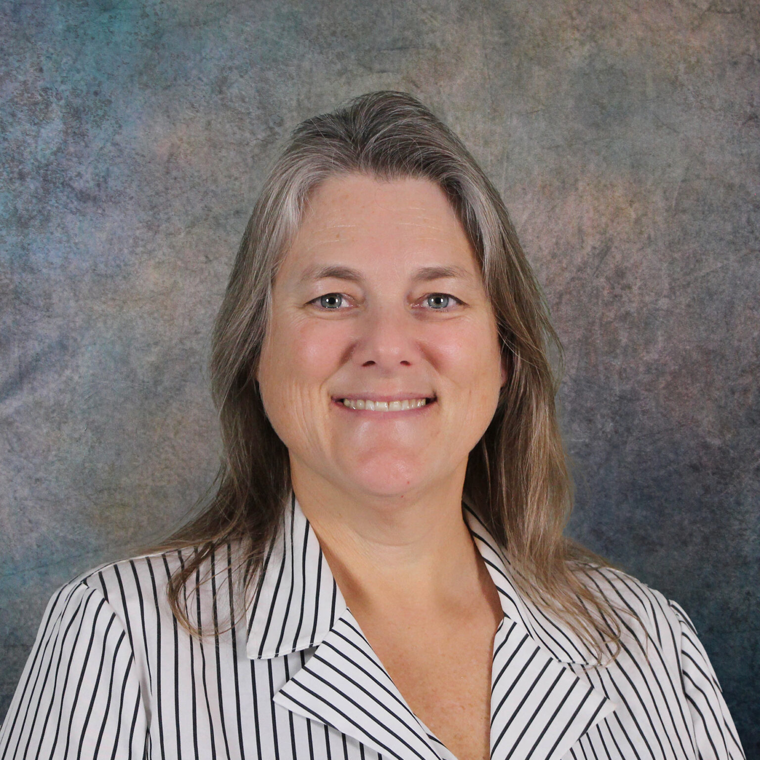 LEED Location & Transportation | The Austin Company