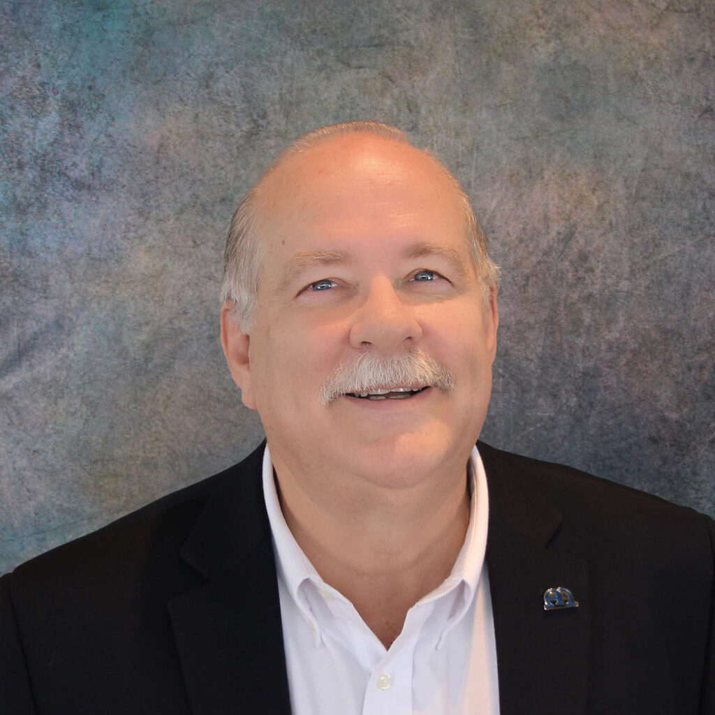 Leadership | The Austin Company Design-Build Firm