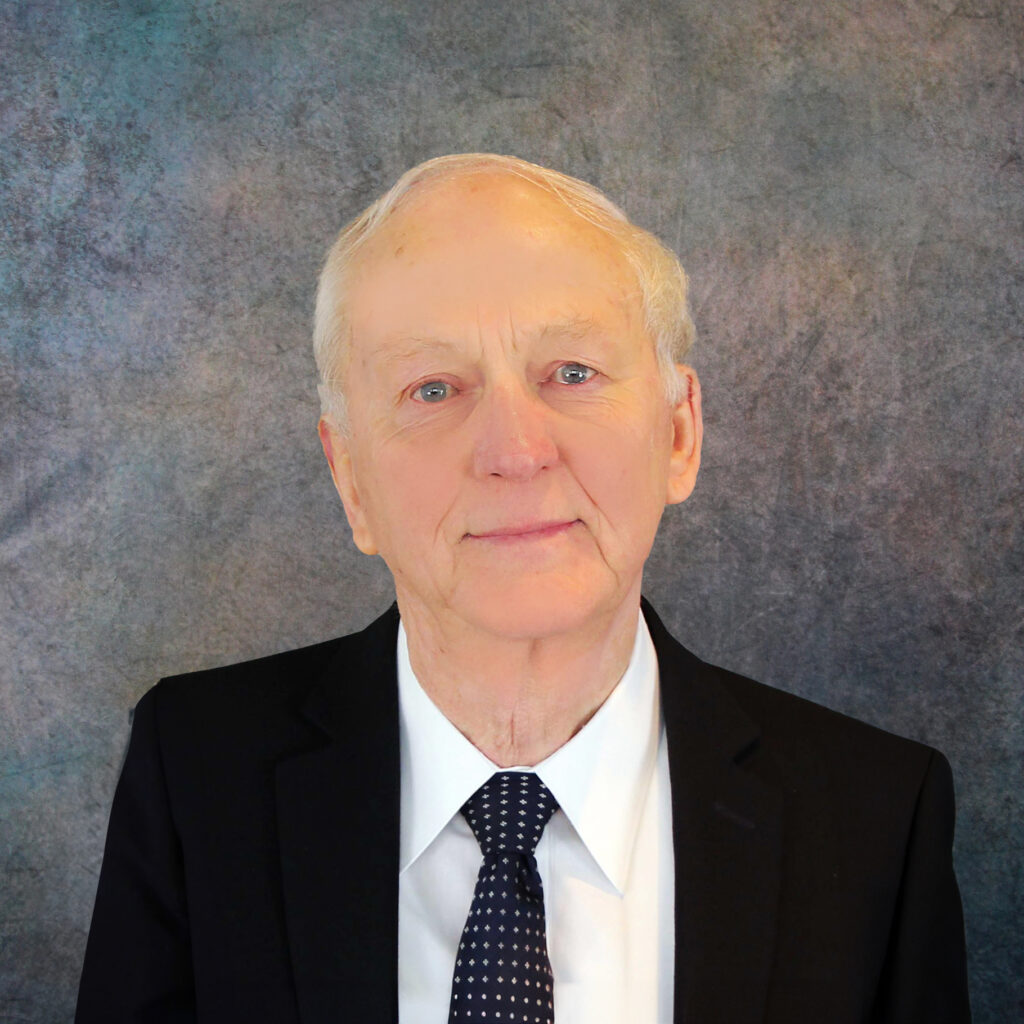 Leadership | The Austin Company Design-Build Firm