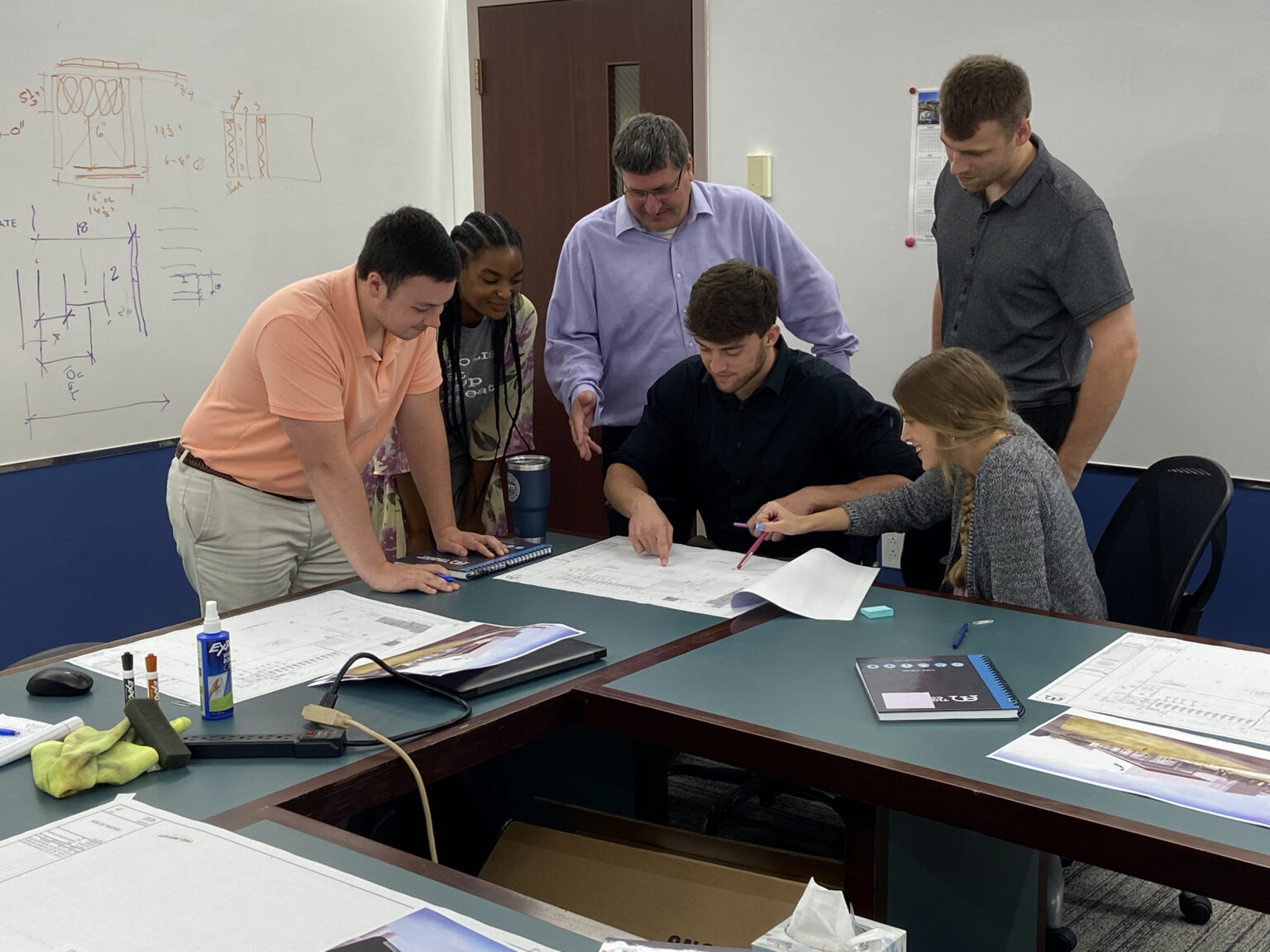 Jobs and Careers at The Austin Company