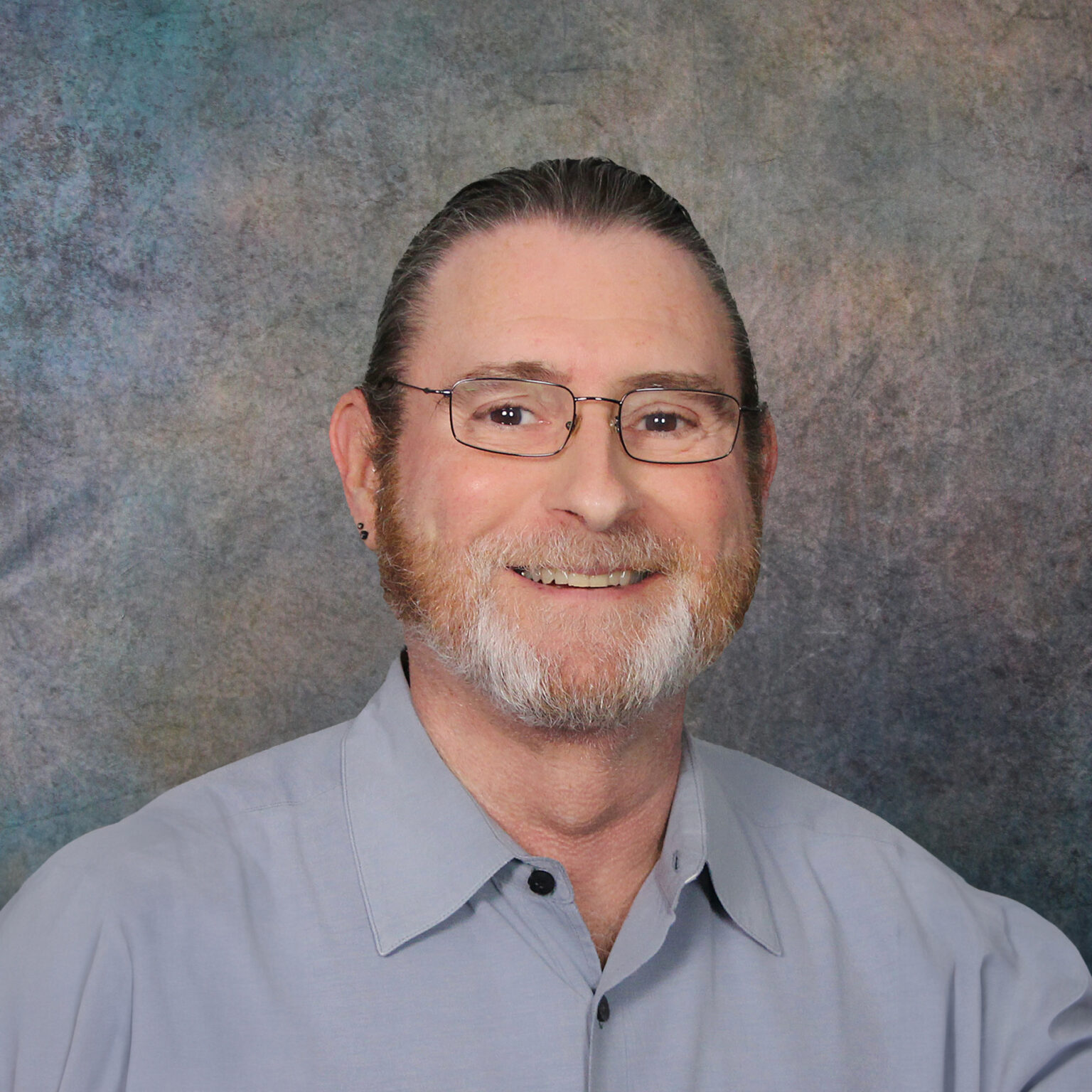 Leadership | The Austin Company Design-Build Firm