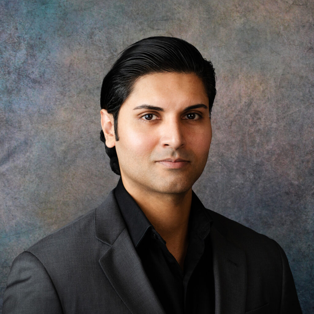 Leadership | The Austin Company Design-Build Firm