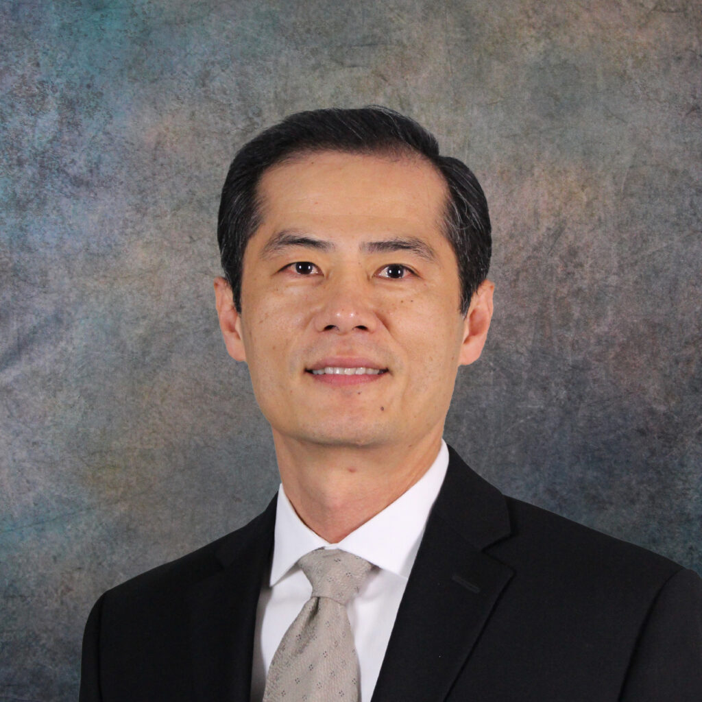 Leadership | The Austin Company Design-Build Firm