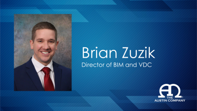 Martek Biosciences Production Facility | The Austin Company