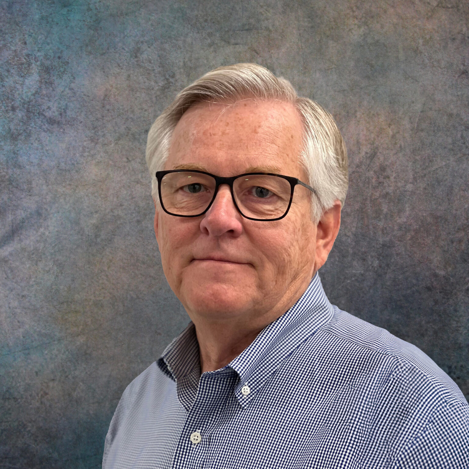 Leadership | The Austin Company Design-Build Firm