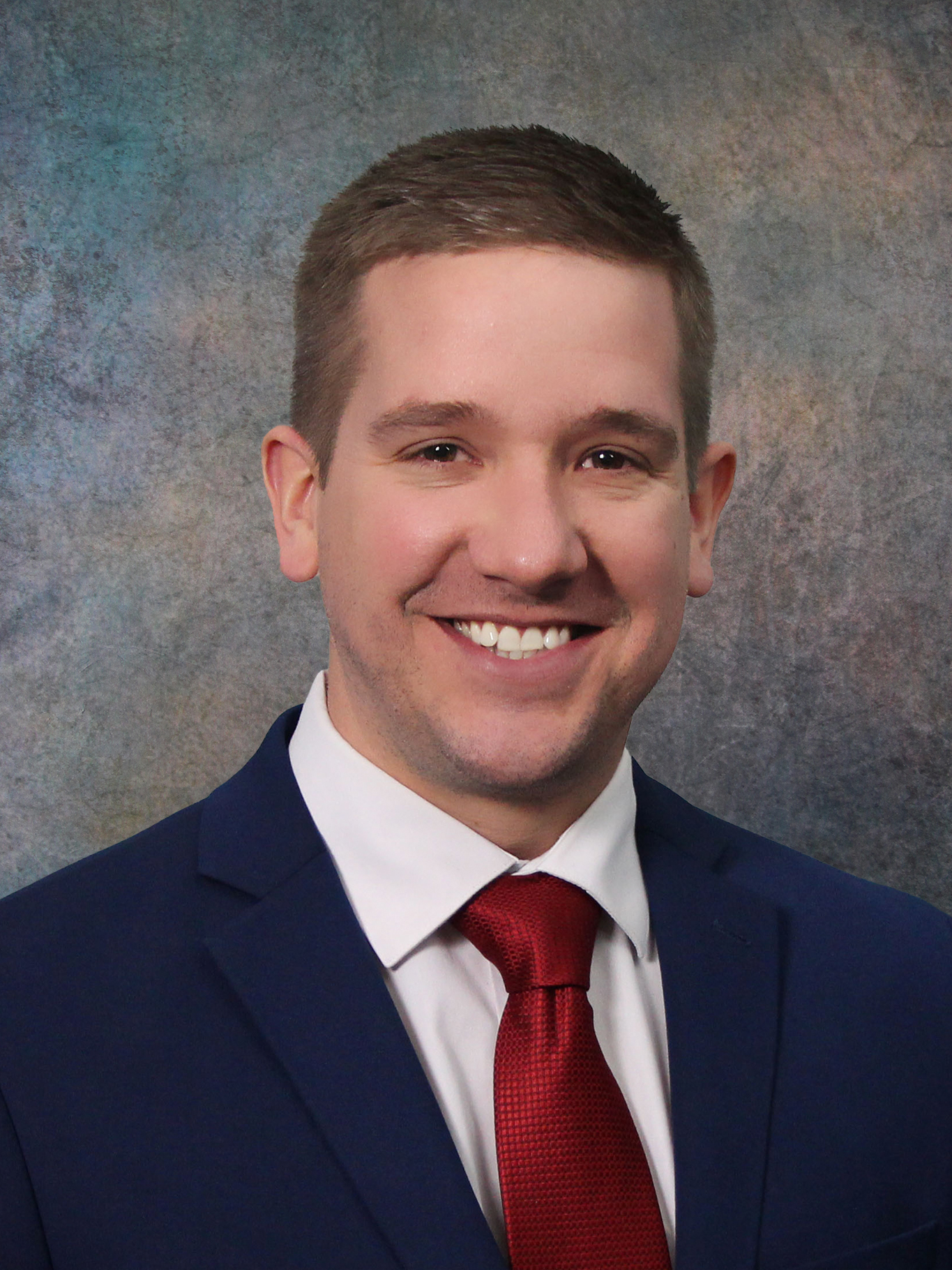 Design-Build Construction | The Austin Company