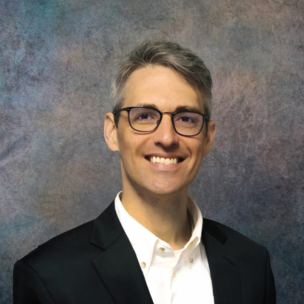 Leadership | The Austin Company Design-Build Firm