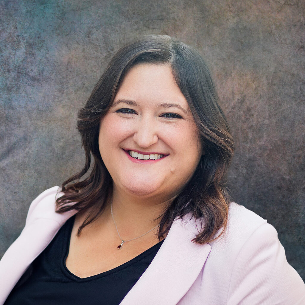 Leadership | The Austin Company Design-Build Firm