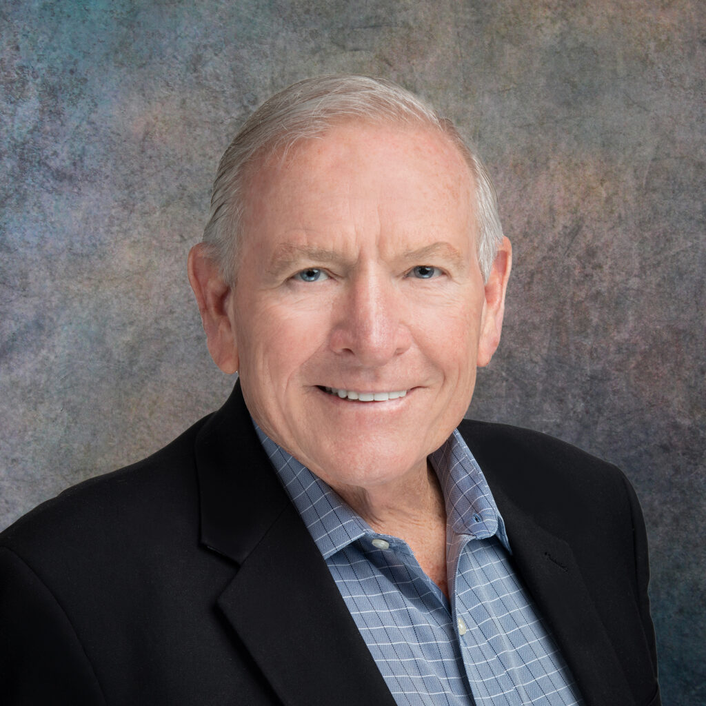 Lynn Huff: Aerospace & Defense Facility Planning Professional