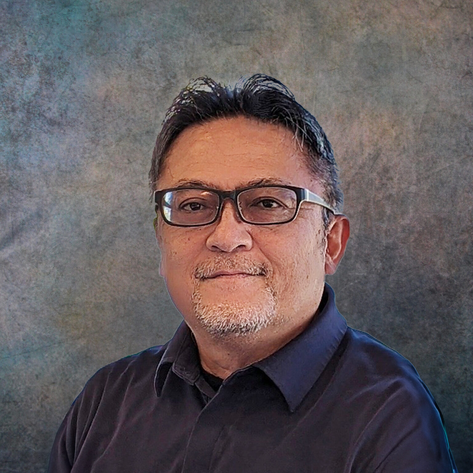 Leadership | The Austin Company Design-Build Firm