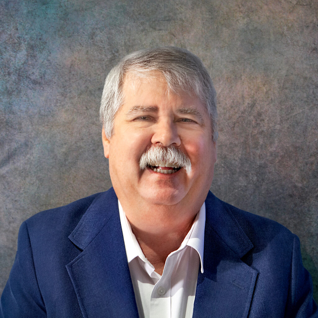 Leadership | The Austin Company Design-Build Firm