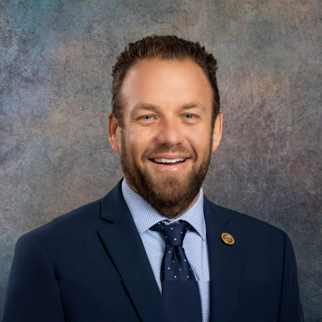 Leadership - The Austin Company