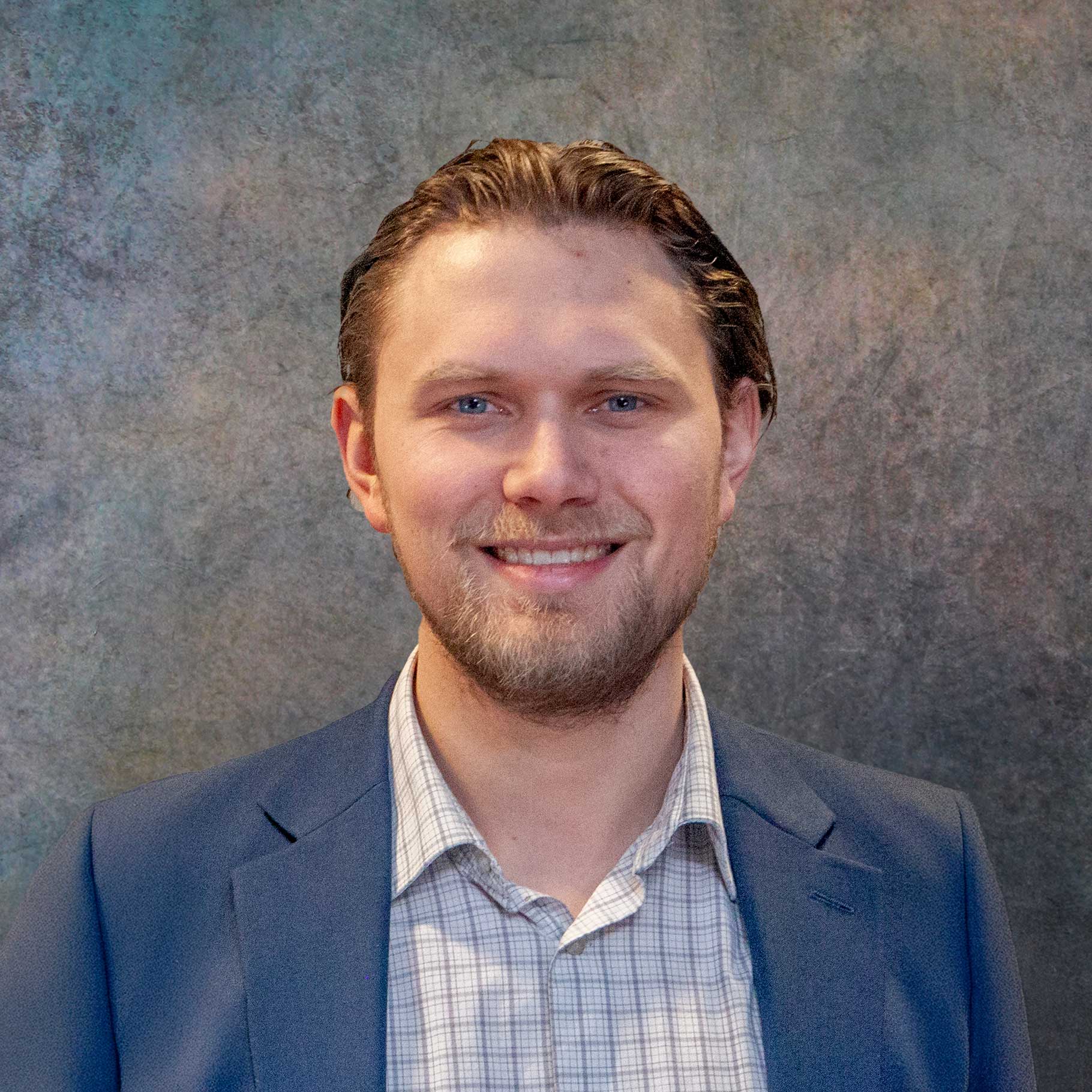 Leadership | The Austin Company Design-Build Firm