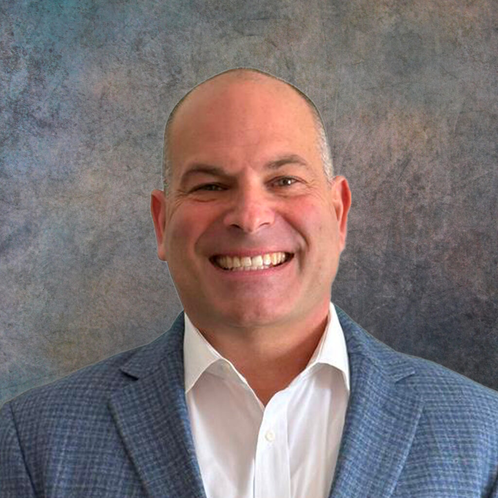 Charlie Carr | The Austin Company Design-Build Firm