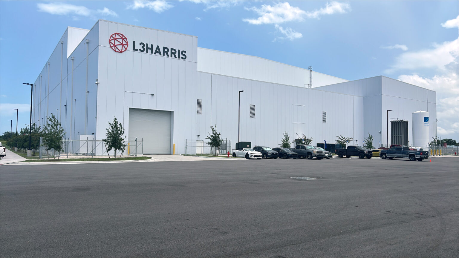 Benefits of Precast Double-T Beams | The Austin Company Blog