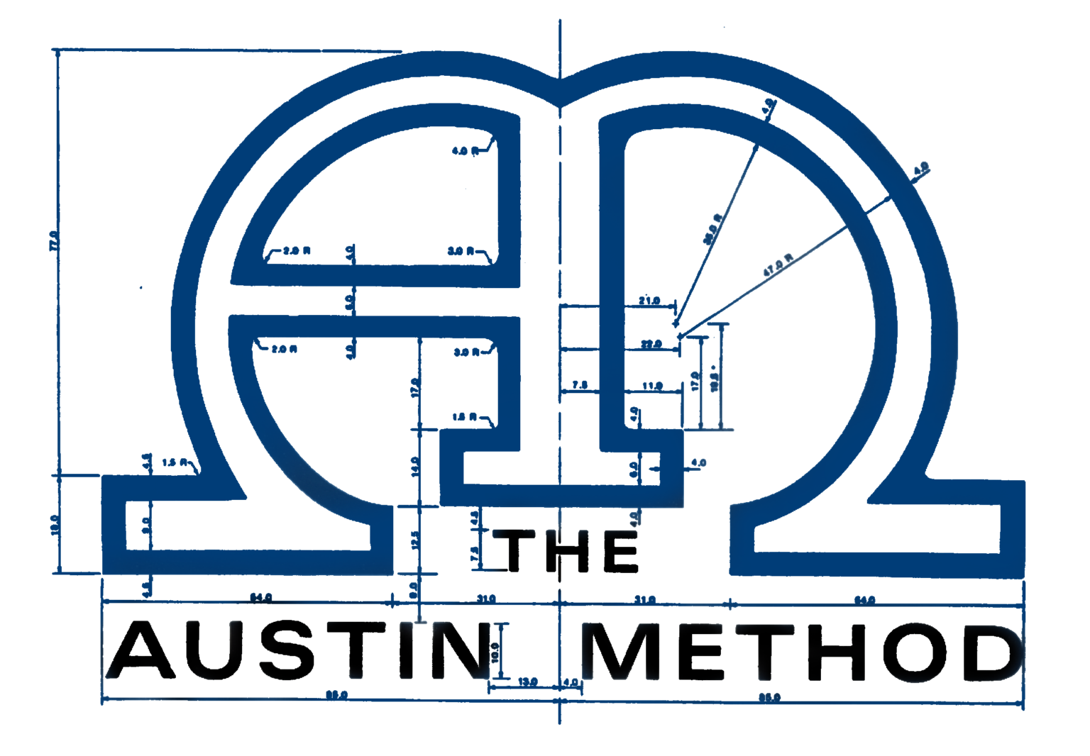Jobs and Careers at The Austin Company